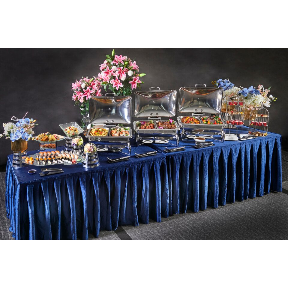 Stamford Catering Services