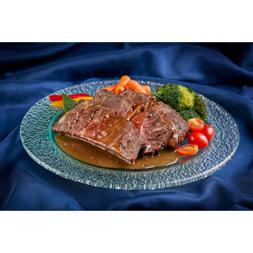 Stamford Catering Services